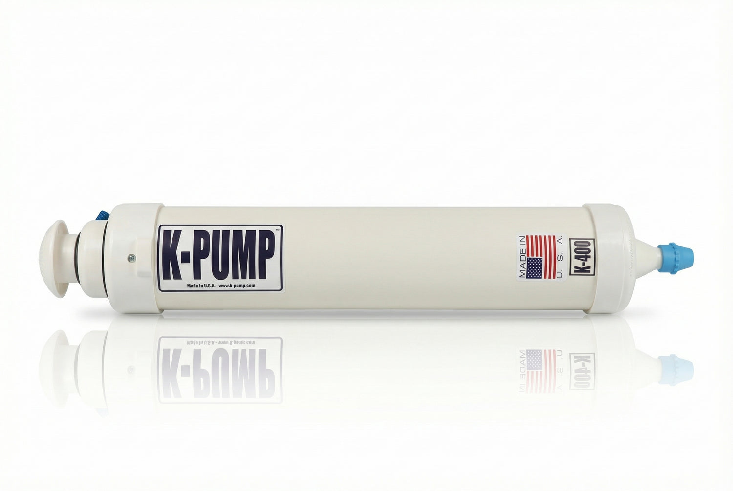K-Pump