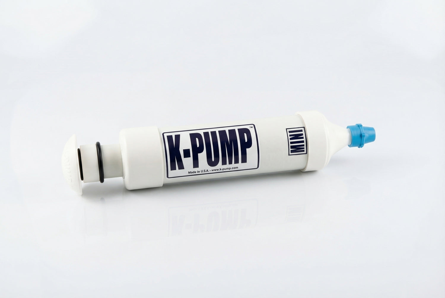 K-Pump