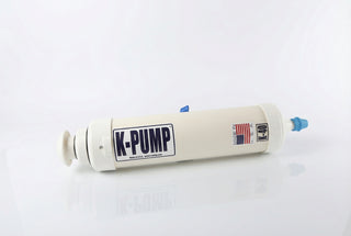 K-Pump