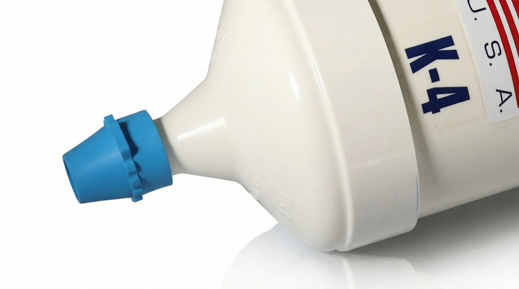 K-Pump