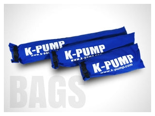 K-40 Bag – K-Pump